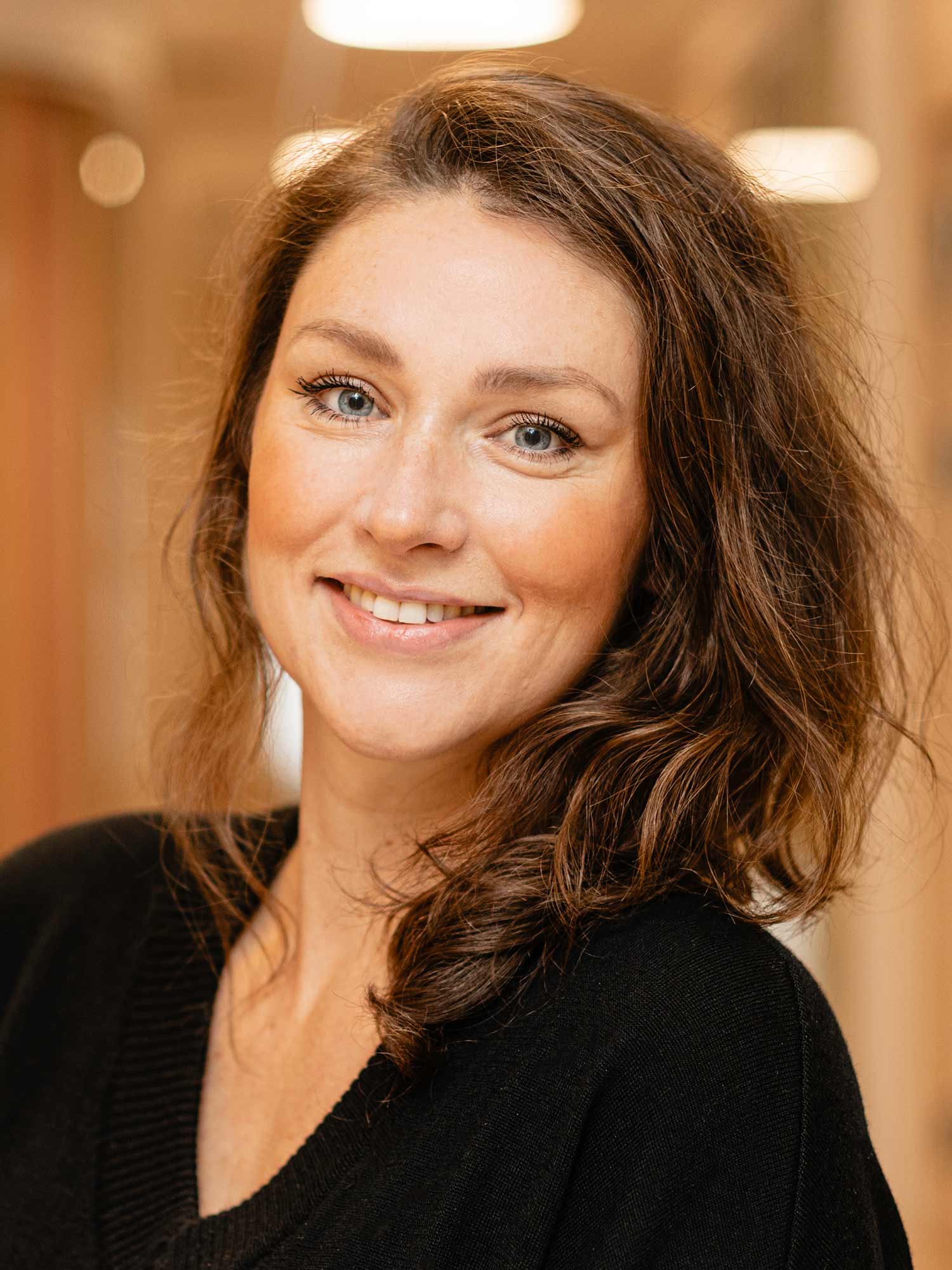 Huvudkontor | Sparbanken Skaraborg