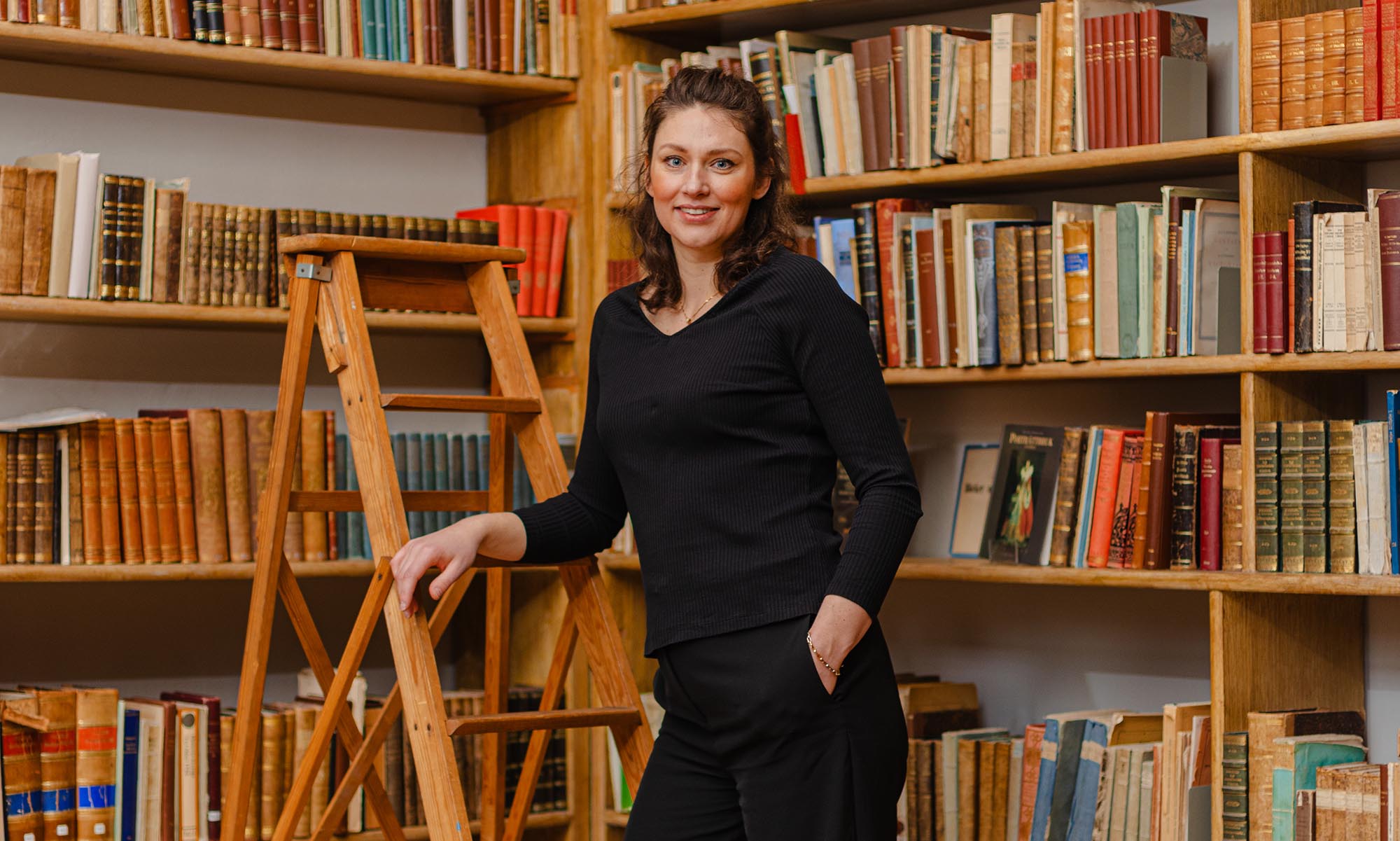 Privat - produkter och tjänster för en bättre privatekonomi ...