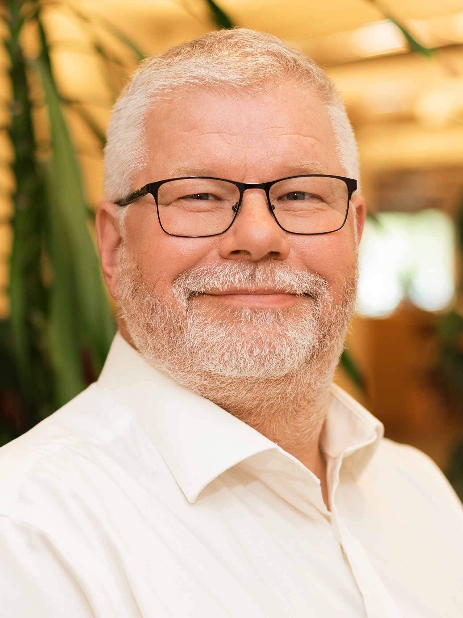 Götene | Sparbanken Skaraborg