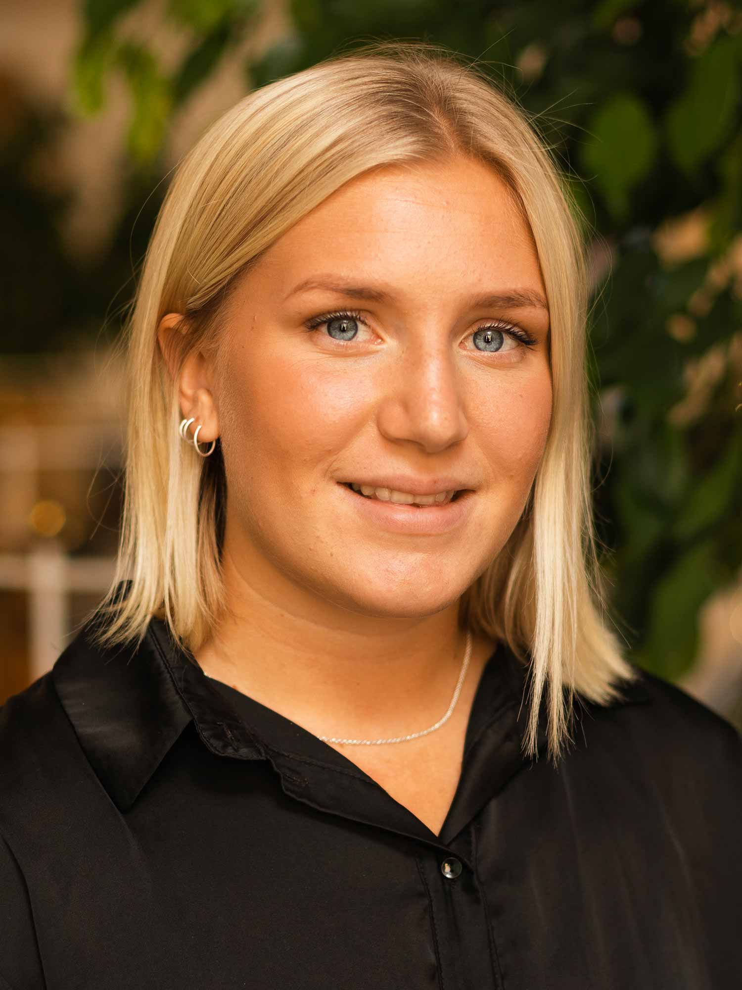 Skara | Sparbanken Skaraborg