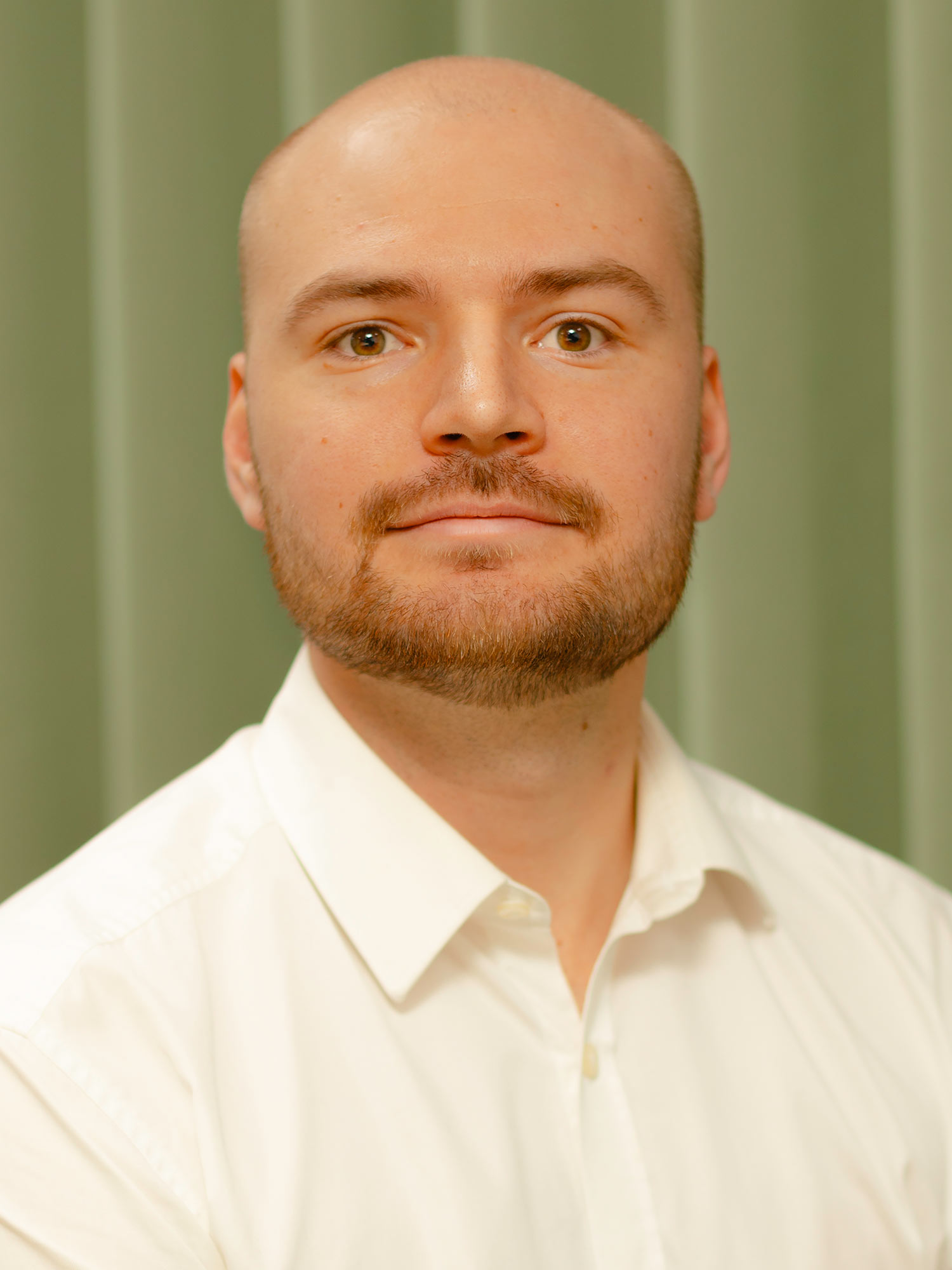 Skara | Sparbanken Skaraborg