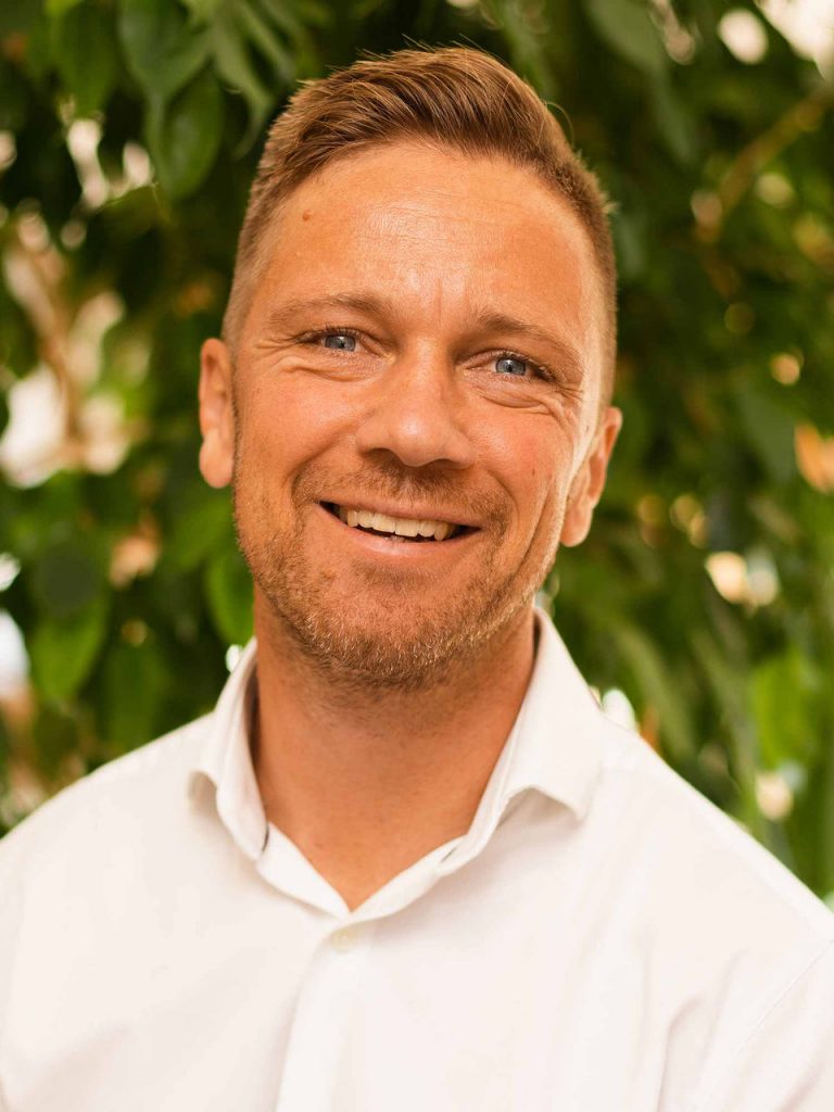 Skara | Sparbanken Skaraborg